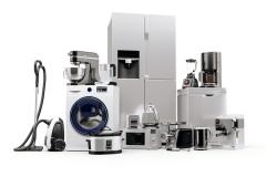 Rent to Own Electronics | Appliances | Buy Now Pay Later | RTBShopper